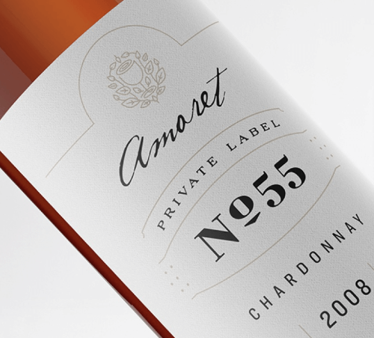 How To Print Custom Labels for Wine Bottles: A Comprehensive Guide